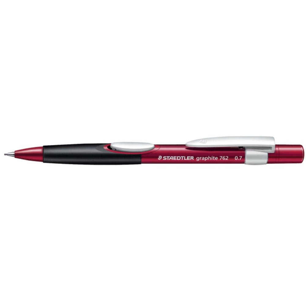 Pencil, Mechanical Pencil for Drawing, Lid Pencil, Mechanical Pencil ...