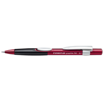 Pencil, Mechanical Pencil for Drawing, Lid Pencil, Mechanical Pencil ...