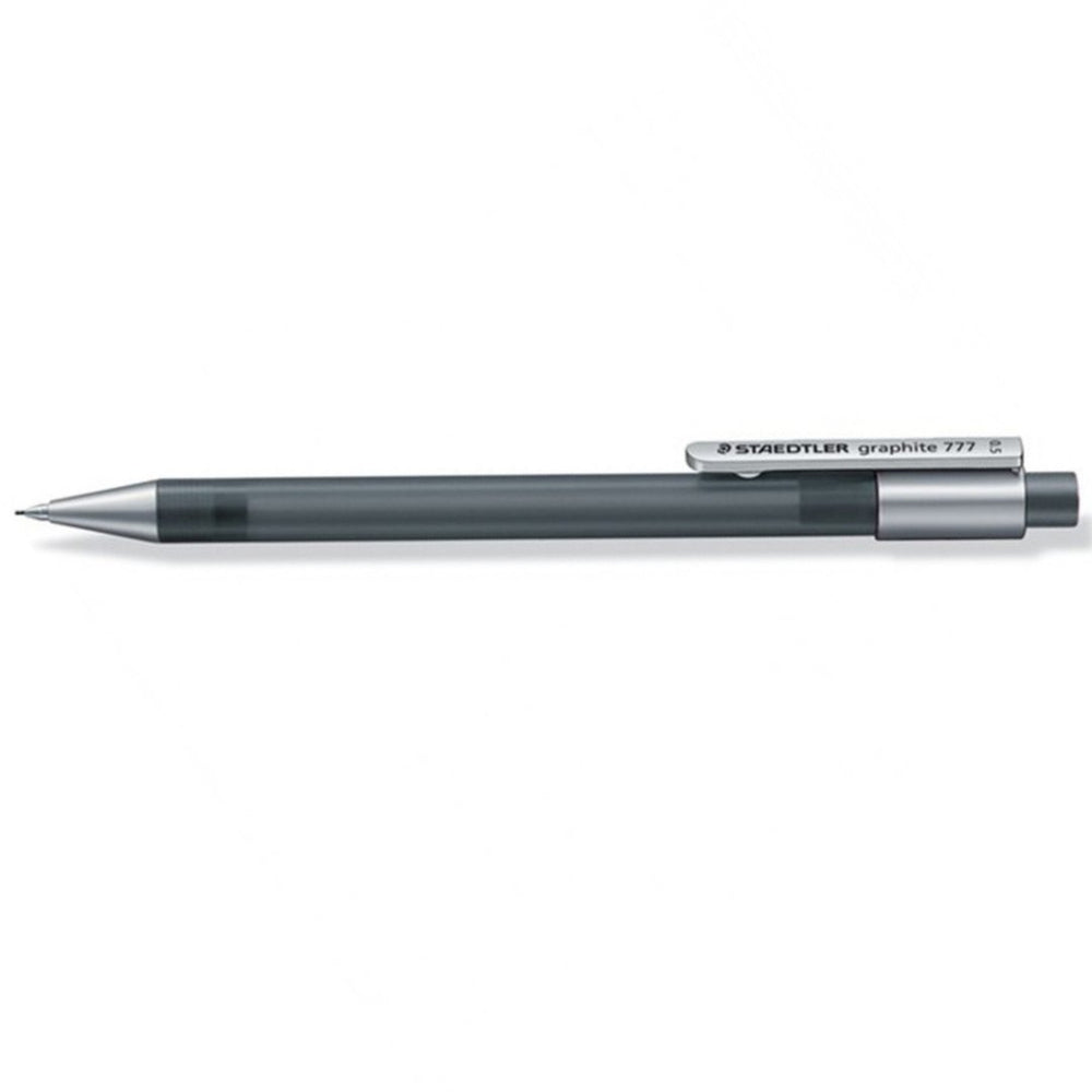 Pencil, Mechanical Pencil for Drawing, Lid Pencil, Mechanical Pencil ...