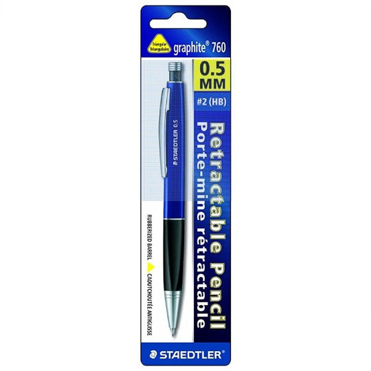 Premium Mechanical Pencils – SCOOBOO
