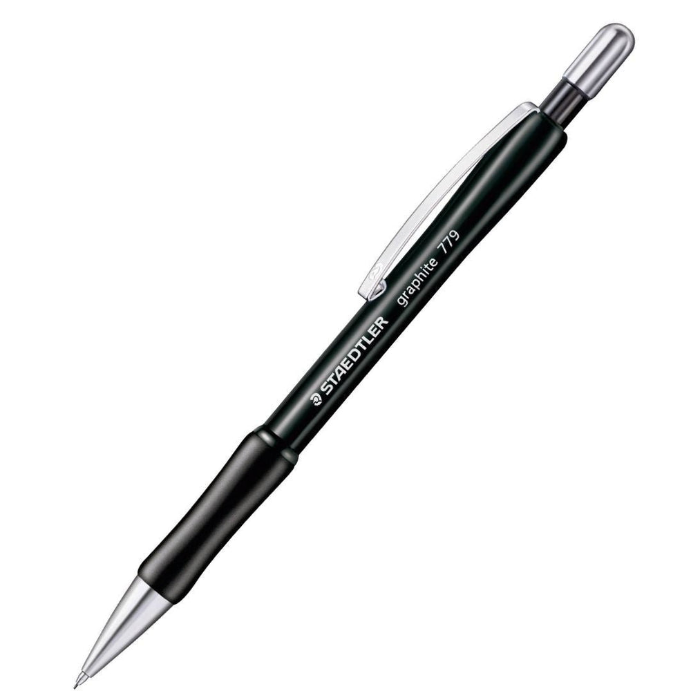 Pencil, Mechanical Pencil for Drawing, Lid Pencil, Mechanical Pencil ...