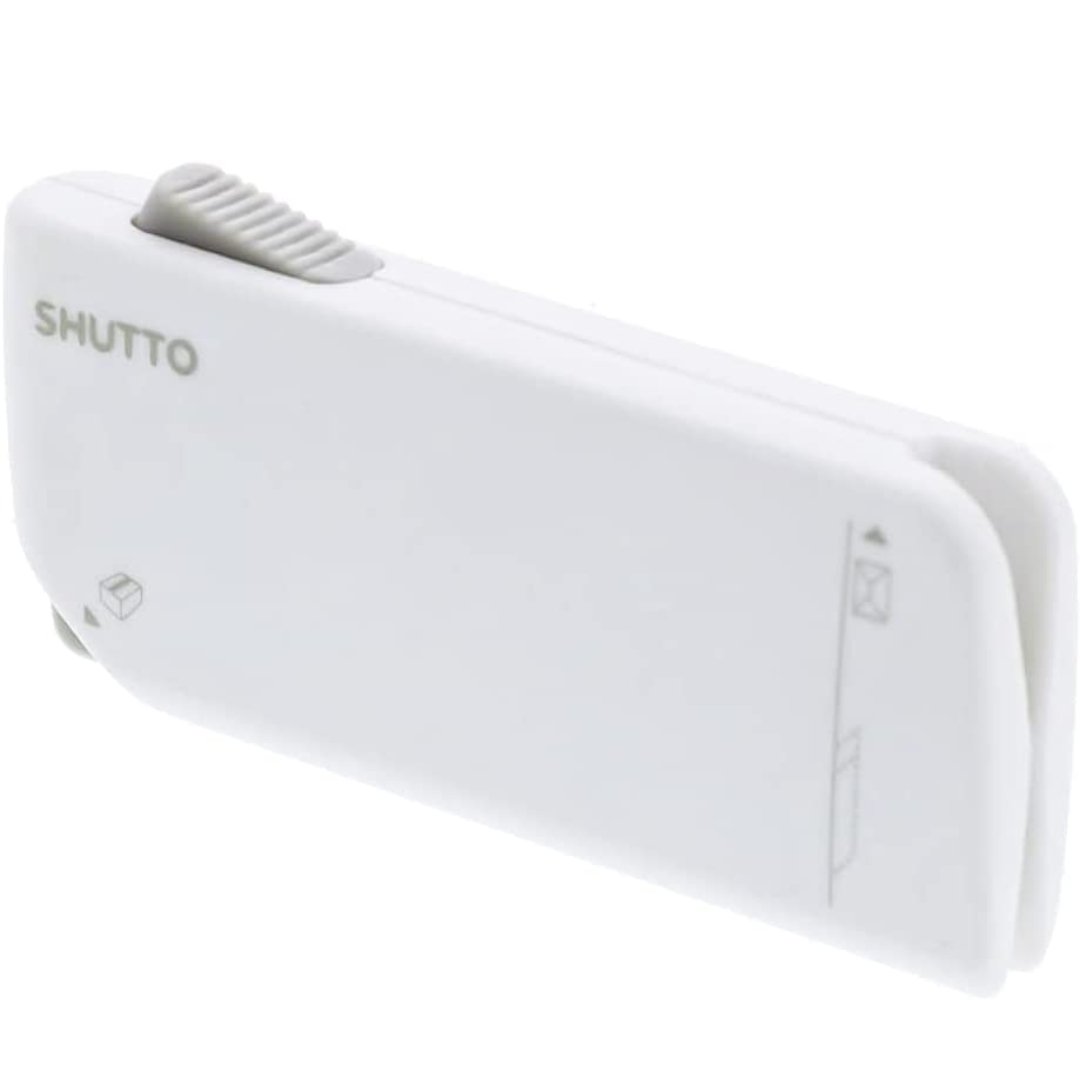 Cello Tape Cutter, Sellotape Price, Cello Tape with Cutter, Tape ...