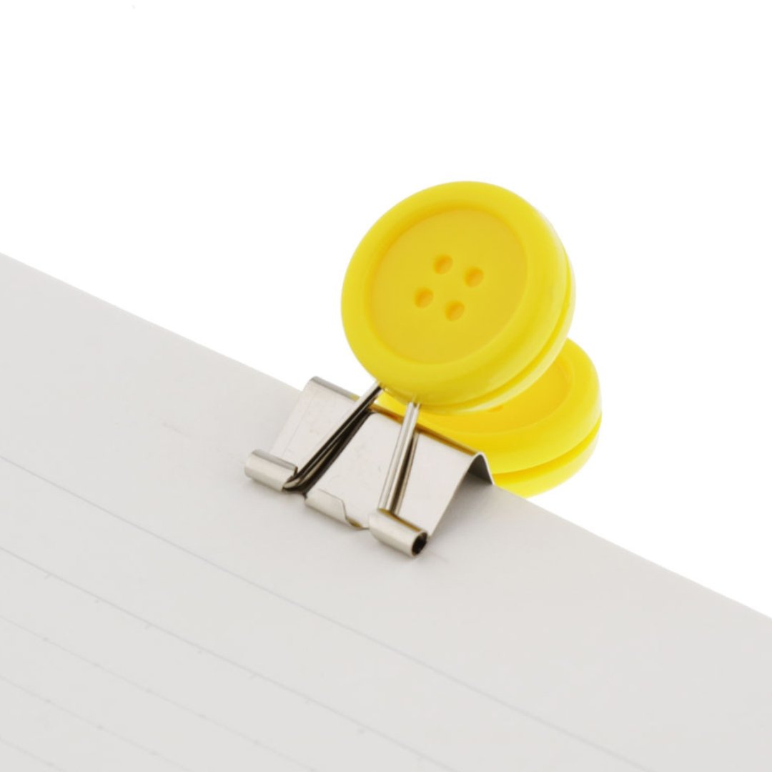 Rubber Band, Buy Rubber Band, Paperclips, Paper Clip Price - Scooboo ...