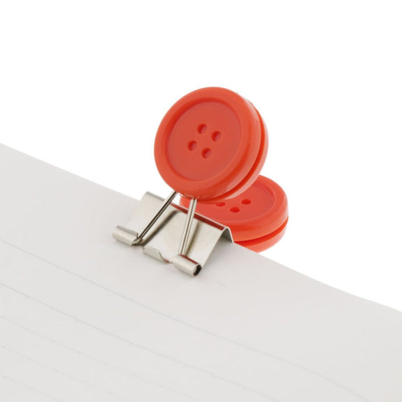 Rubber Band, Buy Rubber Band, Paperclips, Paper Clip Price - Scooboo ...