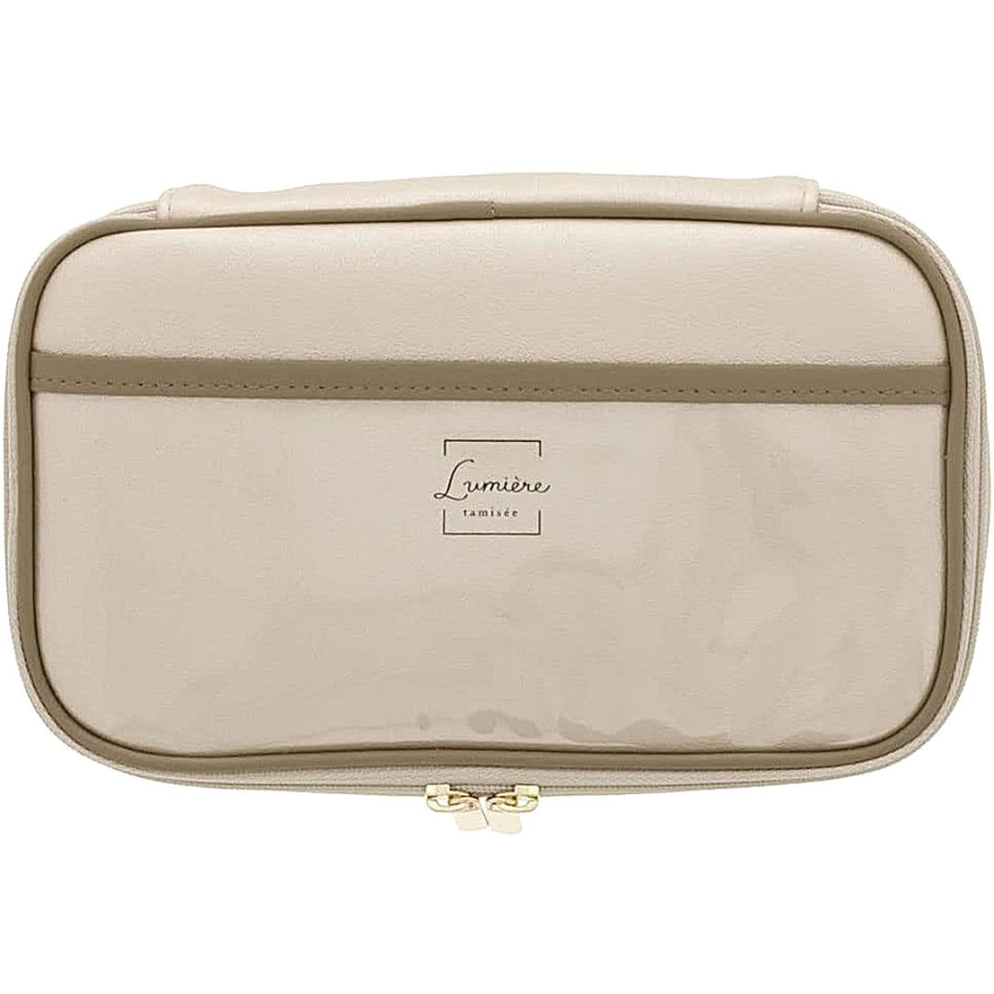 Sun Star Gadget Pouch - SCOOBOO - Sun Star