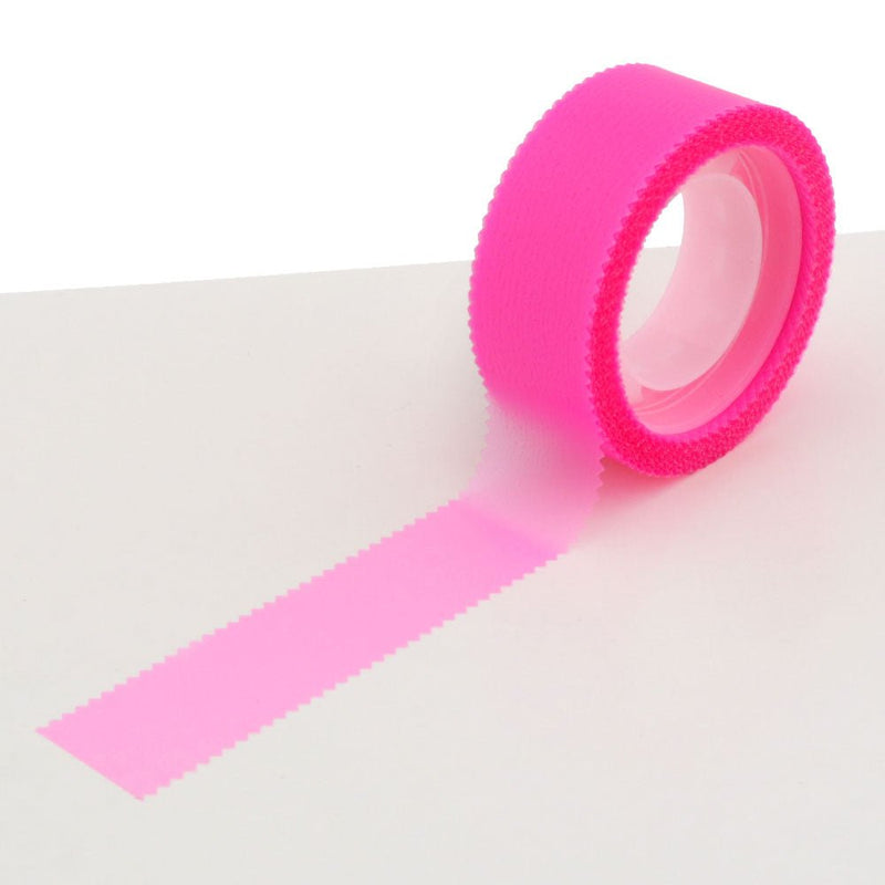 Sun Star Gizagiza Film Sticky Notes - SCOOBOO - Levin