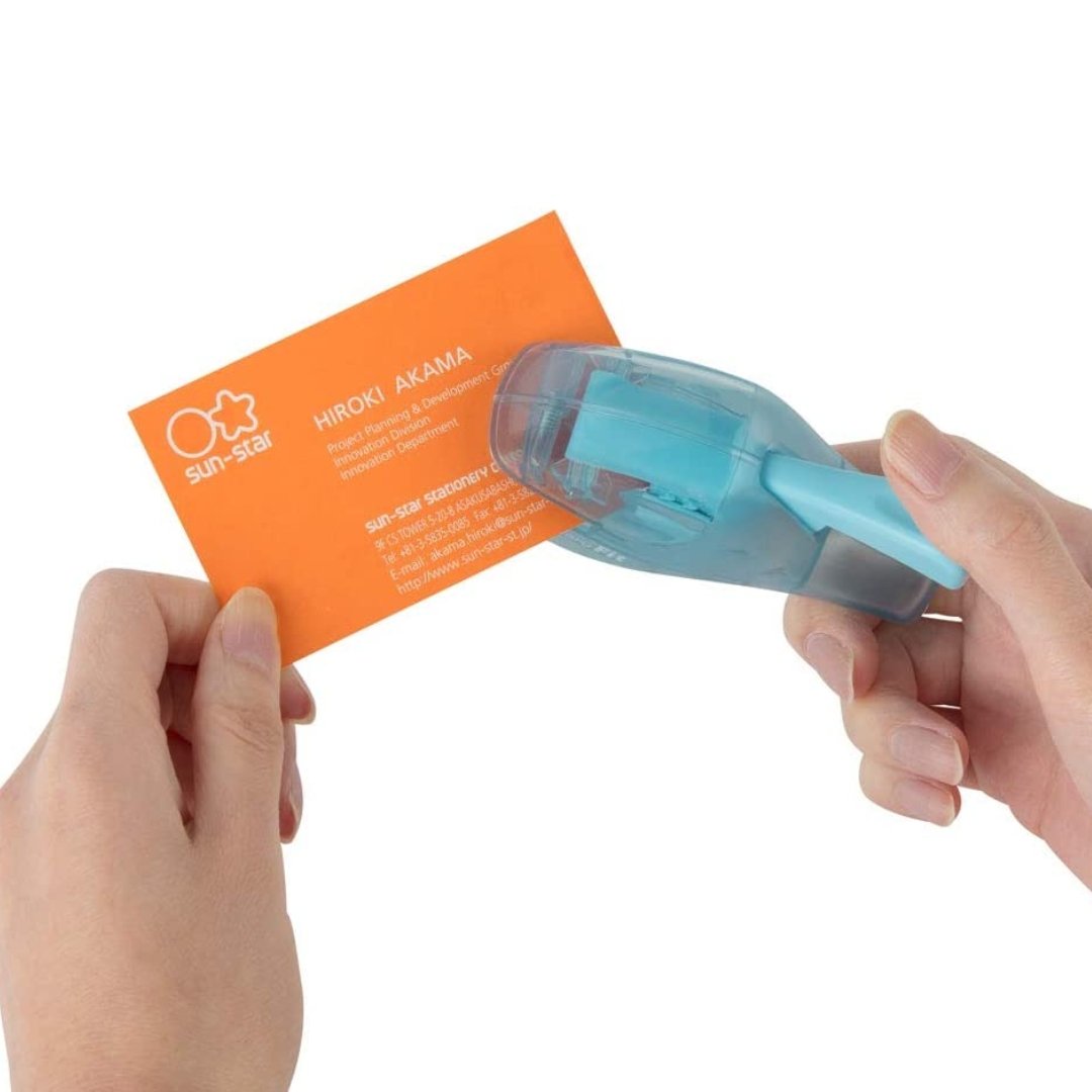 Cello Tape Cutter, Sellotape Price, Cello Tape with Cutter, Tape ...