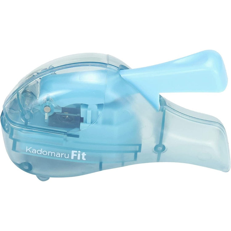 Cello Tape Cutter, Sellotape Price, Cello Tape with Cutter, Tape ...