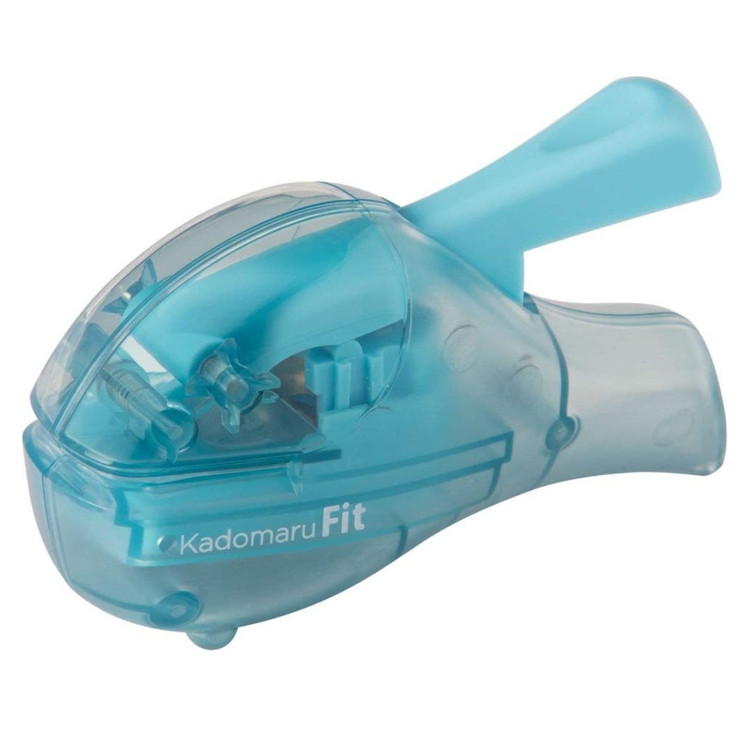 Cello Tape Cutter, Sellotape Price, Cello Tape with Cutter, Tape ...