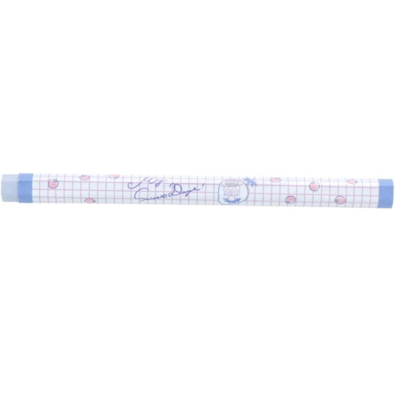 Sun Star Long Eraser – SCOOBOO