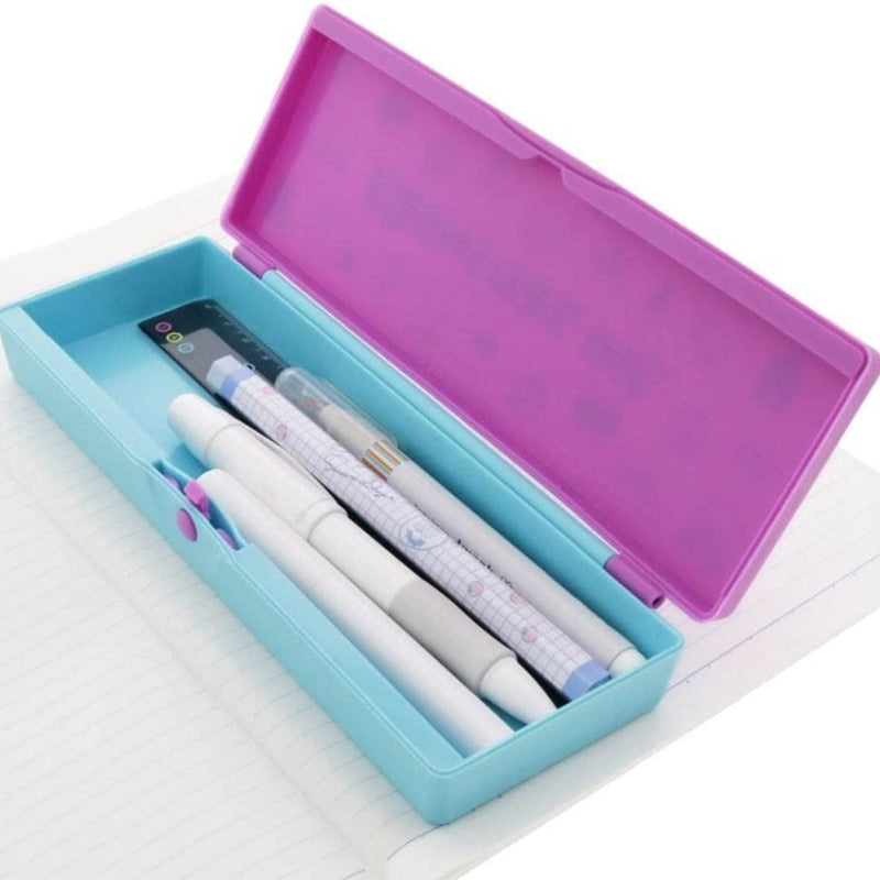 Sun Star Long Eraser – SCOOBOO