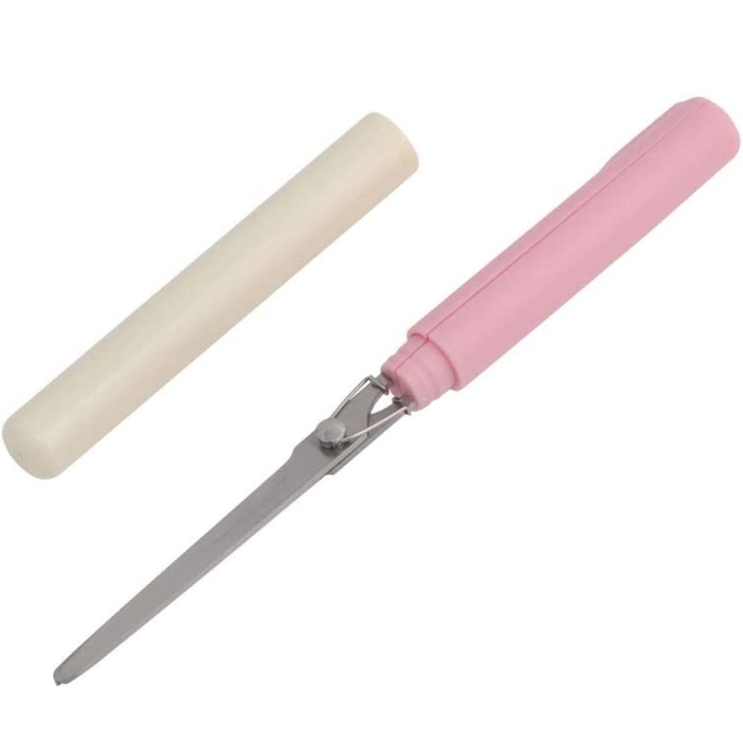 Sun Star Long Sticky Scissor - SCOOBOO - Sun Star