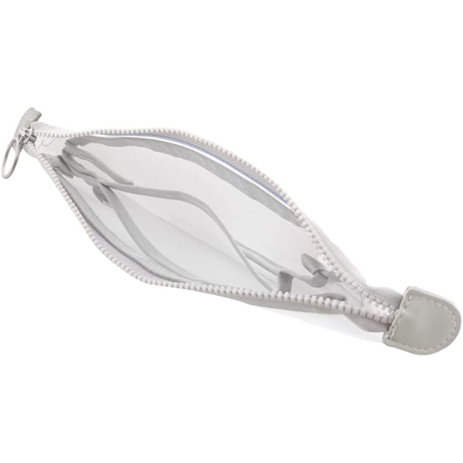 Sun Star Mitte Flat Pen Case - SCOOBOO - Sun Star