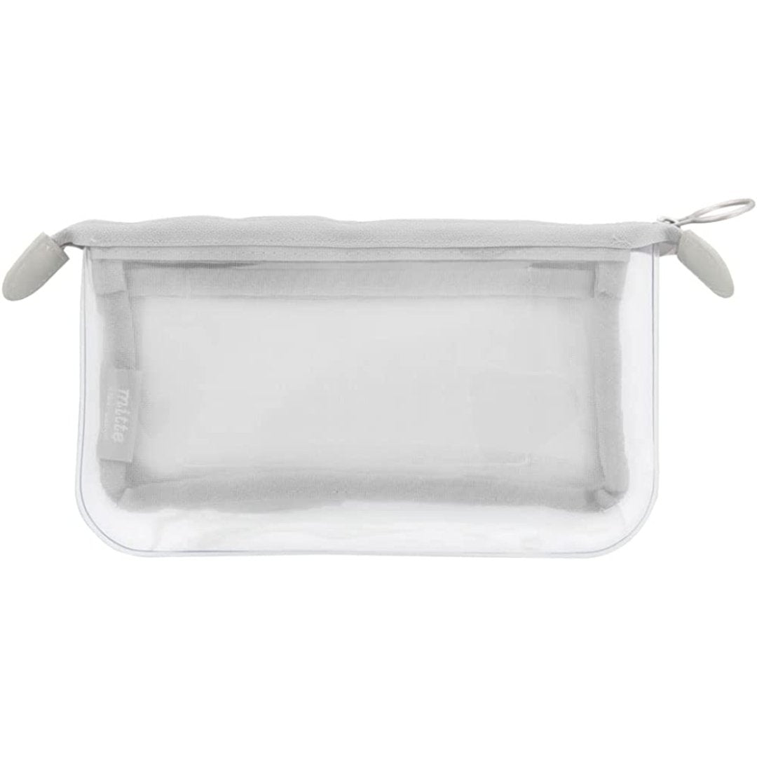 Sun Star Mitte Flat Pen Case - SCOOBOO - Sun Star