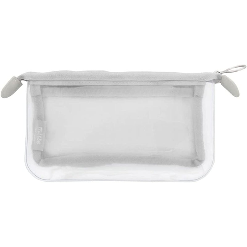 Sun Star Mitte Flat Pen Case - SCOOBOO - Sun Star
