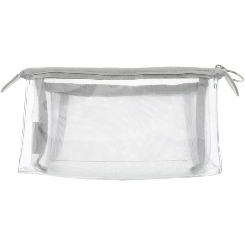 Sun Star Mitte Pencil Case - SCOOBOO - SCOOBOO