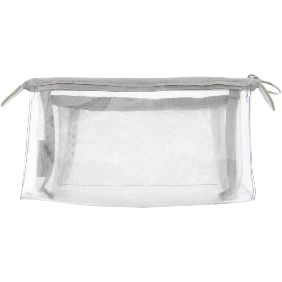 Sun Star Mitte Pencil Case - SCOOBOO - SCOOBOO