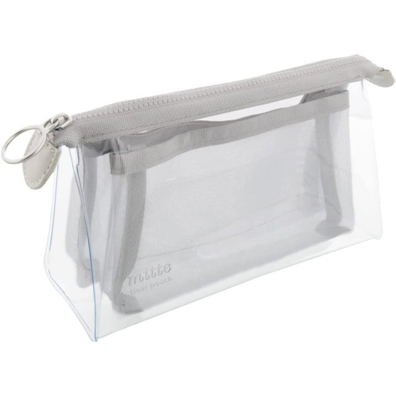 Sun Star Mitte Pencil Case - SCOOBOO - SCOOBOO