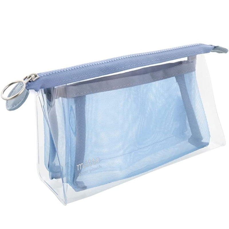 Sun Star Mitte Pencil Case - SCOOBOO - SCOOBOO