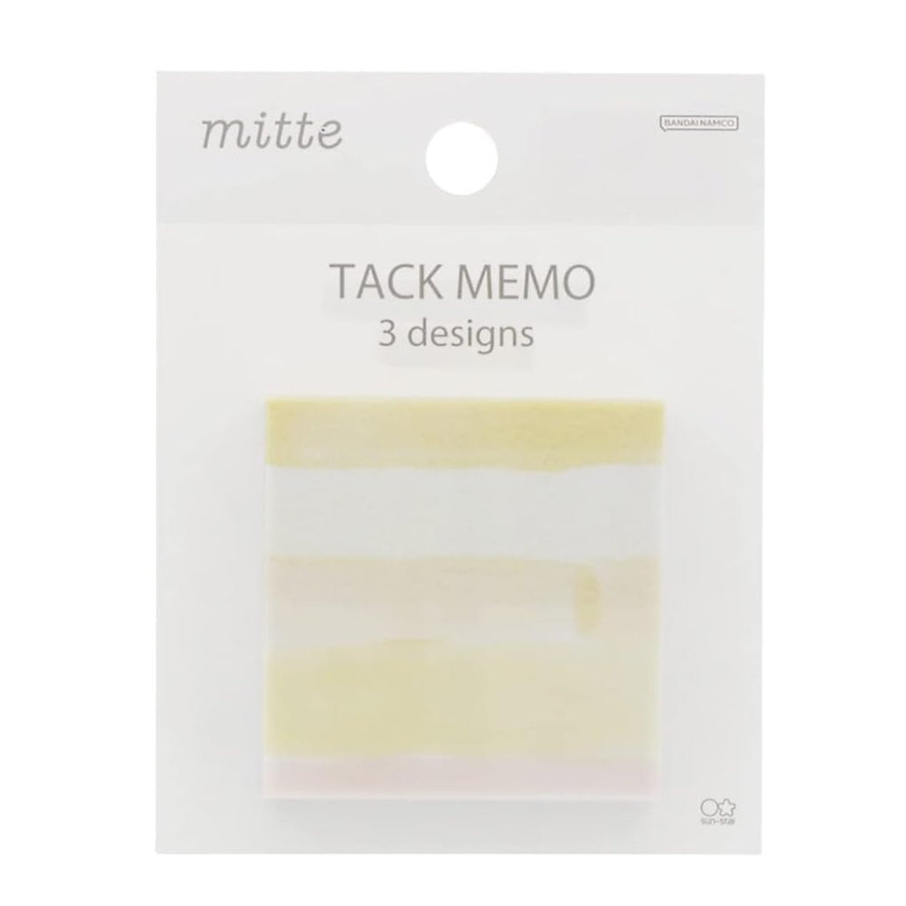 Post It Sticky Notes, Memo Note, Sticky Notes Stationery, Notepad with ...