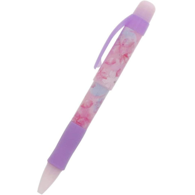 Sun Star Nicolo Double Mechanical Pencil-SCOOBOO – SCOOBOO