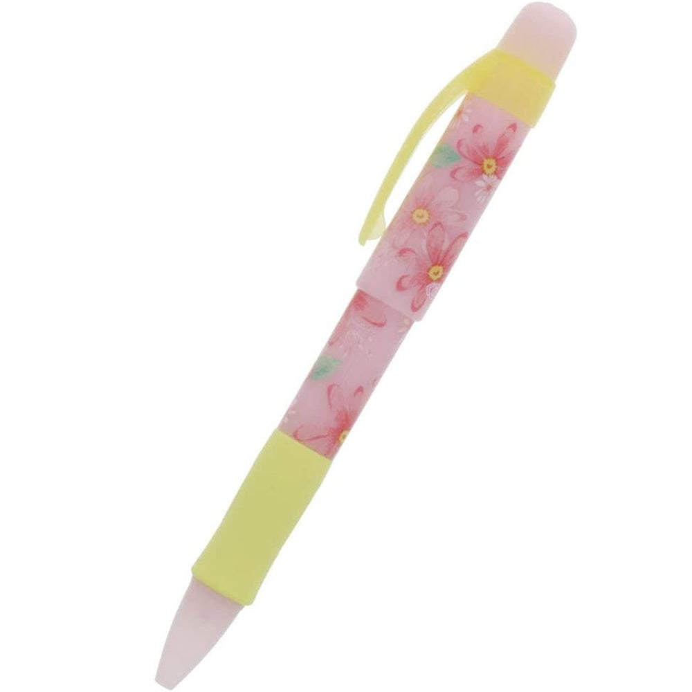 Pencil, Mechanical Pencil for Drawing, Lid Pencil, Mechanical Pencil ...
