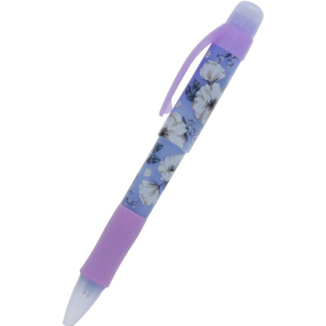 Sun Star Nicolo Double Mechanical Pencil-SCOOBOO – SCOOBOO