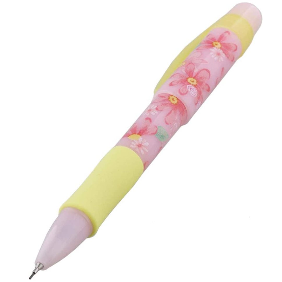 Sun Star Nicolo Double Mechanical Pencil-SCOOBOO – SCOOBOO
