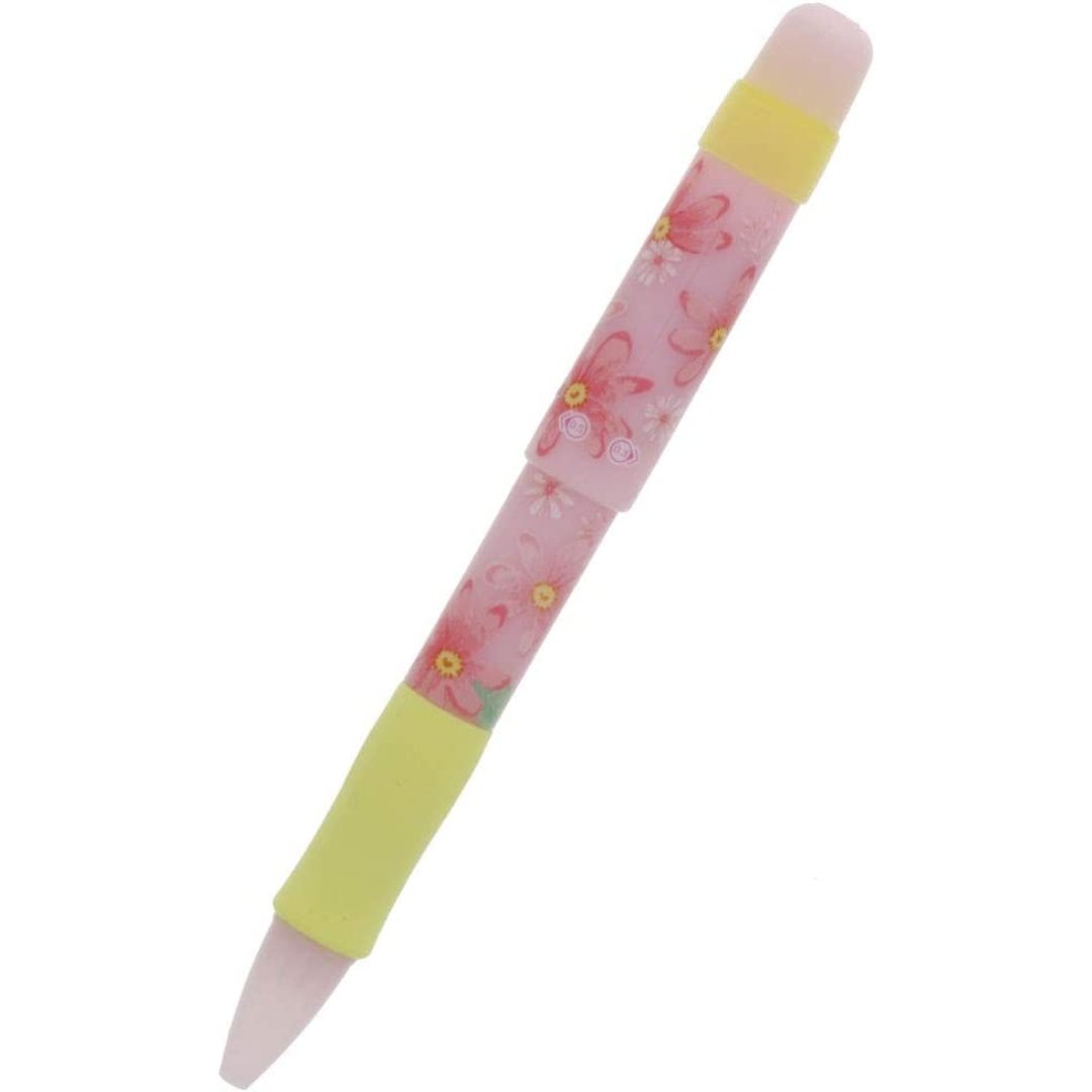 Sun Star Nicolo Double Mechanical Pencil-SCOOBOO – SCOOBOO