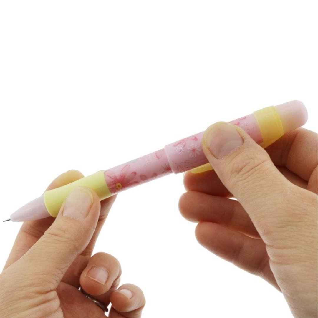 Sun Star Nicolo Double Mechanical Pencil-SCOOBOO – SCOOBOO