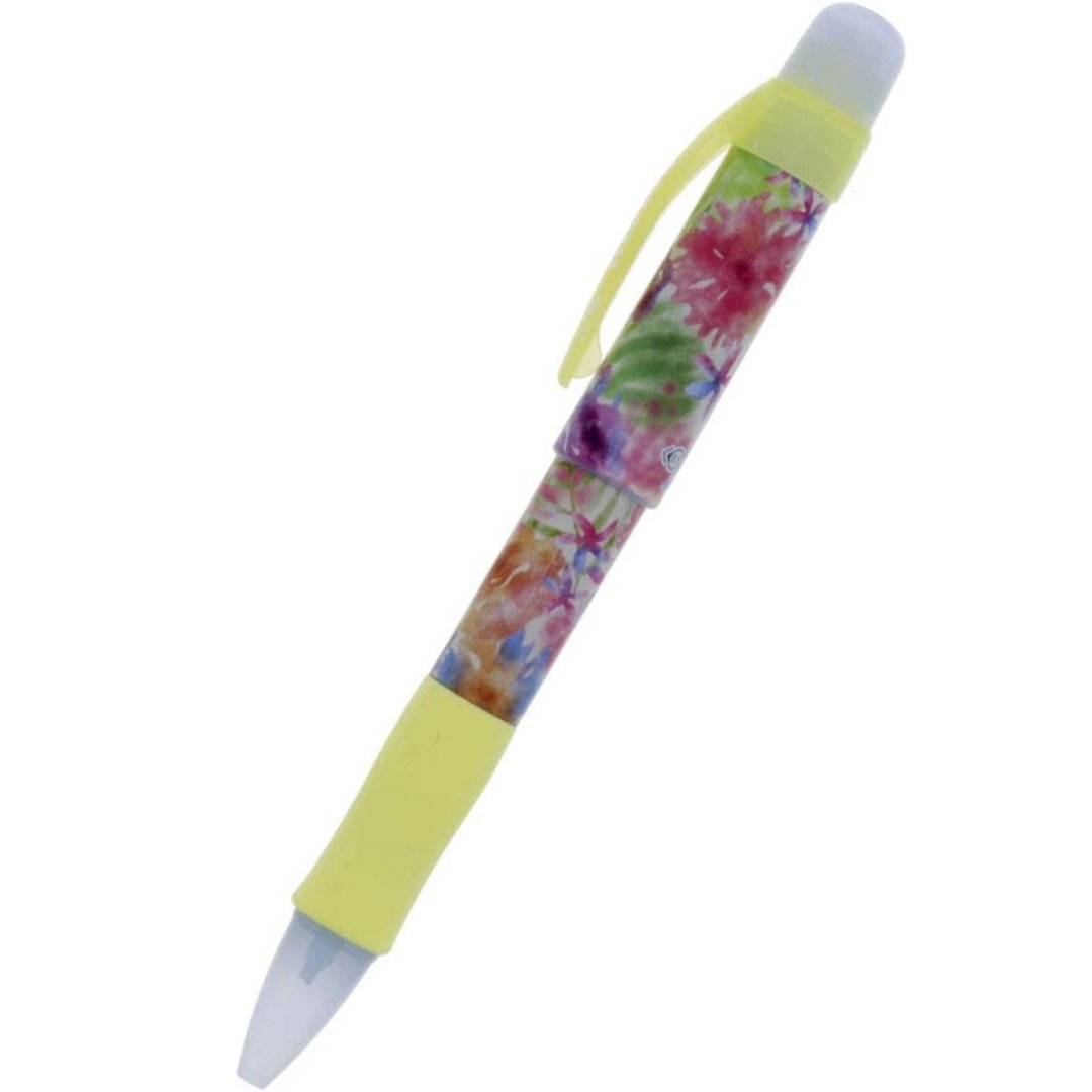 Sun Star Nicolo Double Mechanical Pencil-SCOOBOO – SCOOBOO