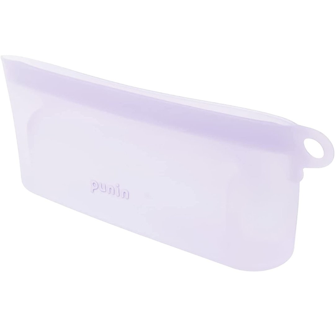 Sun Star Stationery Punin Silicon Zip Pencase-SCOOBOO – SCOOBOO