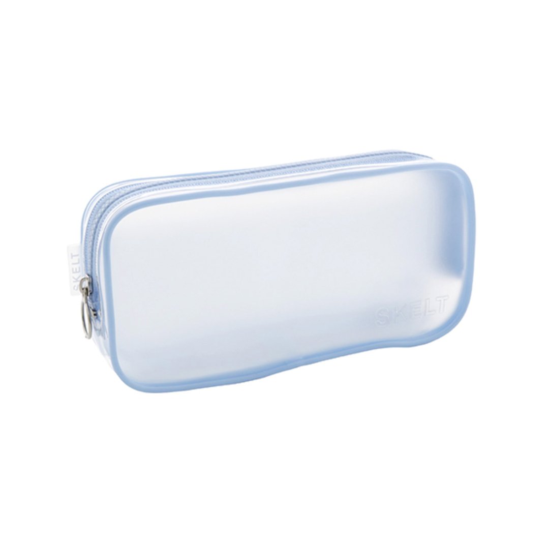 Pencil Cases & Pouches – SCOOBOO