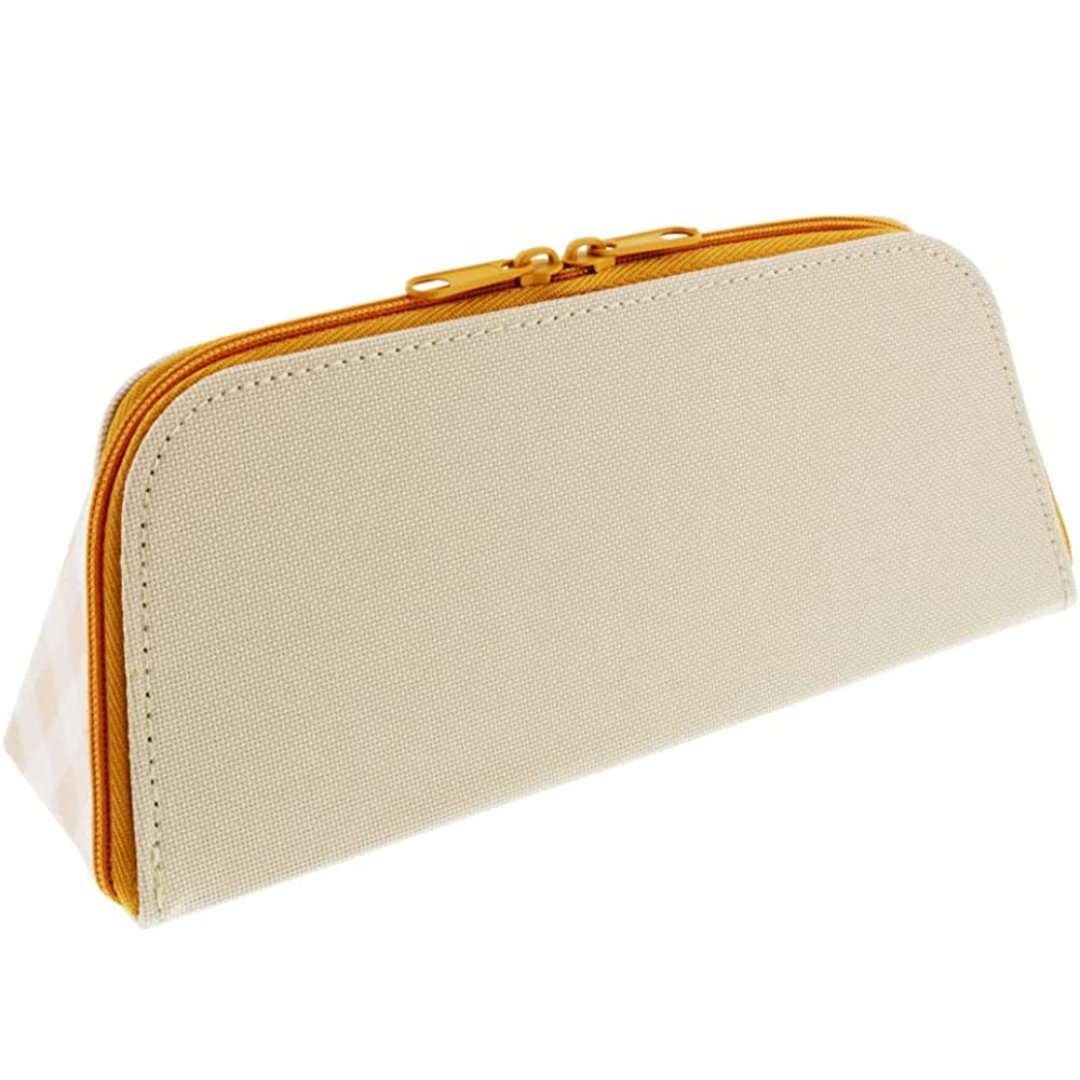 Sun Star Smand Pencil Case – SCOOBOO