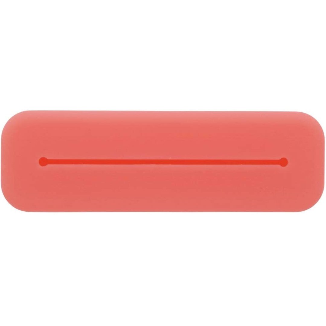 Sun Star Stationery Silicon Pen Case – SCOOBOO