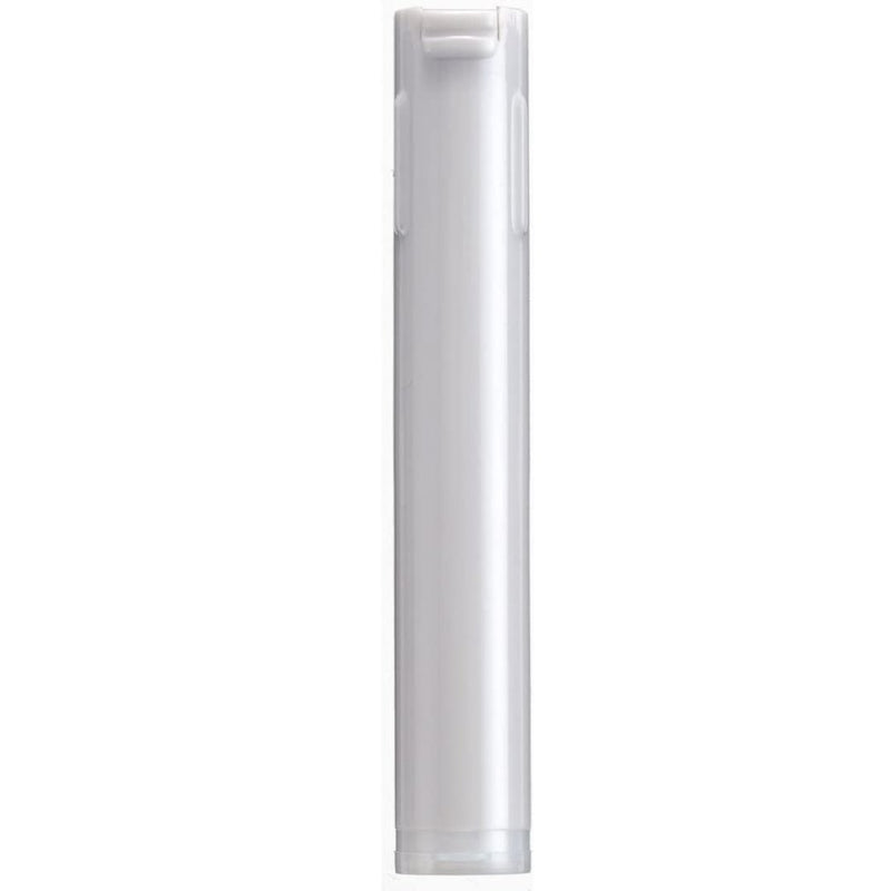 Sun Star Sticky Stapler - SCOOBOO - Sun Star