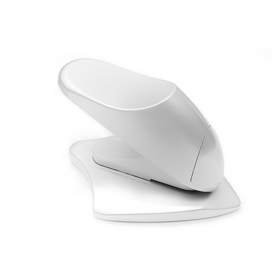 Sun Star Stitch Lock Paper Stapler - SCOOBOO - Sun Star