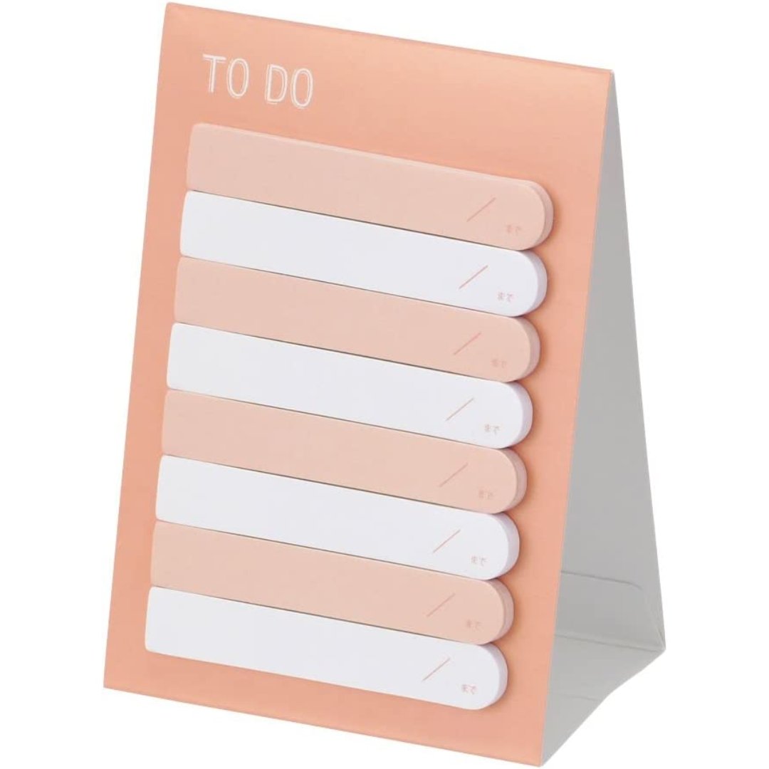 Sun Star To Do Sticky Craft - SCOOBOO - Sun Star