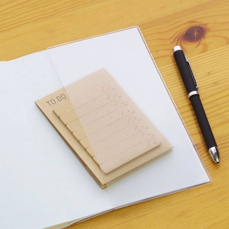 Sun Star To Do Sticky Craft - SCOOBOO - Sun Star