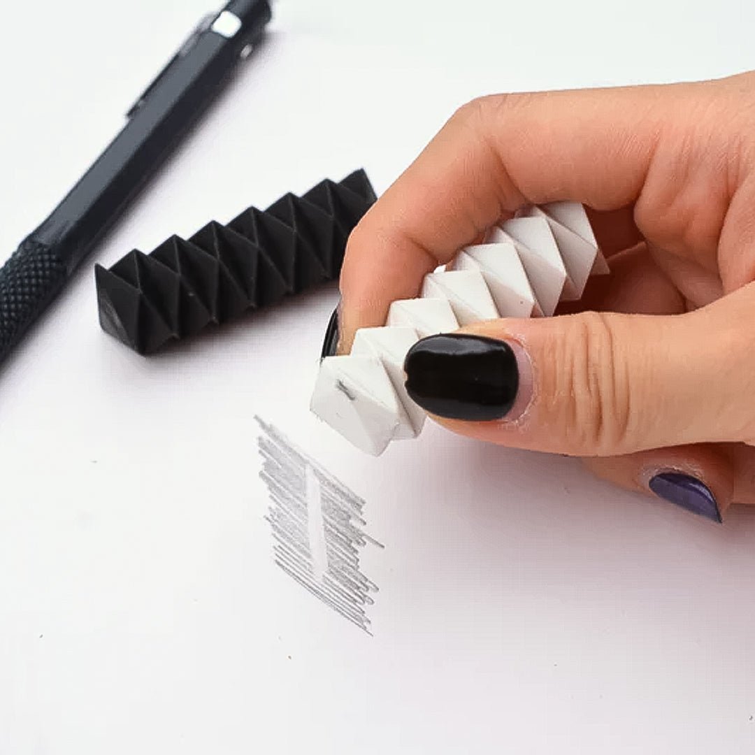 Eraser Pen Price, Pen Eraser Price in India, Ball Pen Eraser Price ...