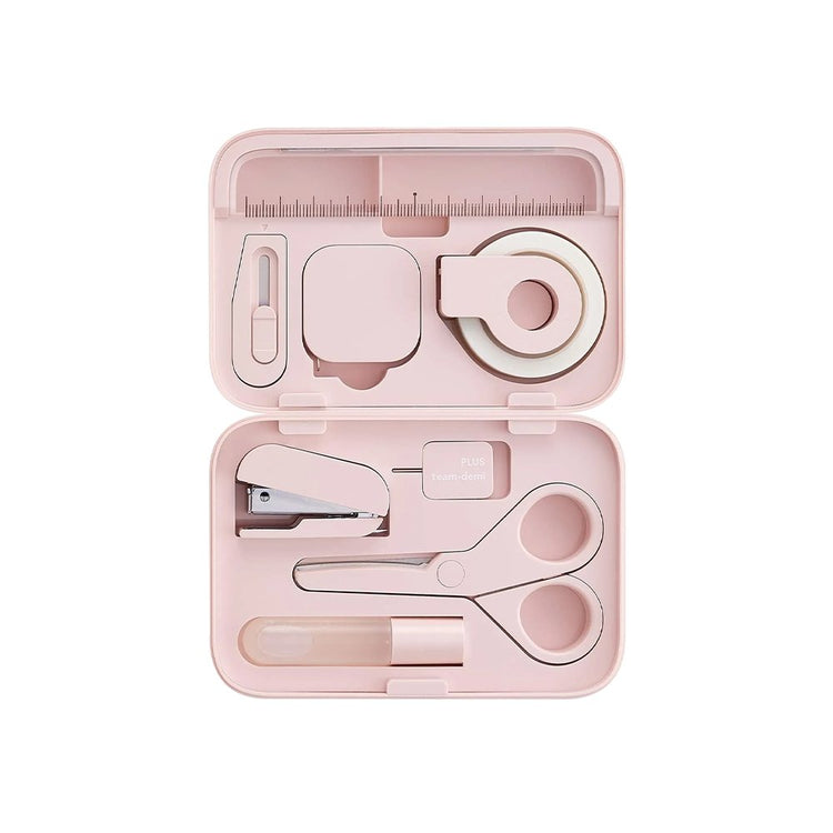 Office Supplies Kits – SCOOBOO