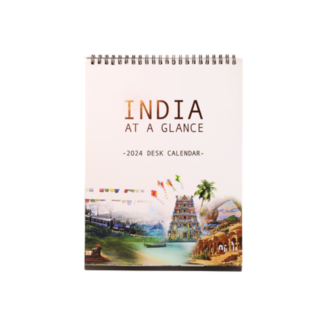 Calendars – SCOOBOO