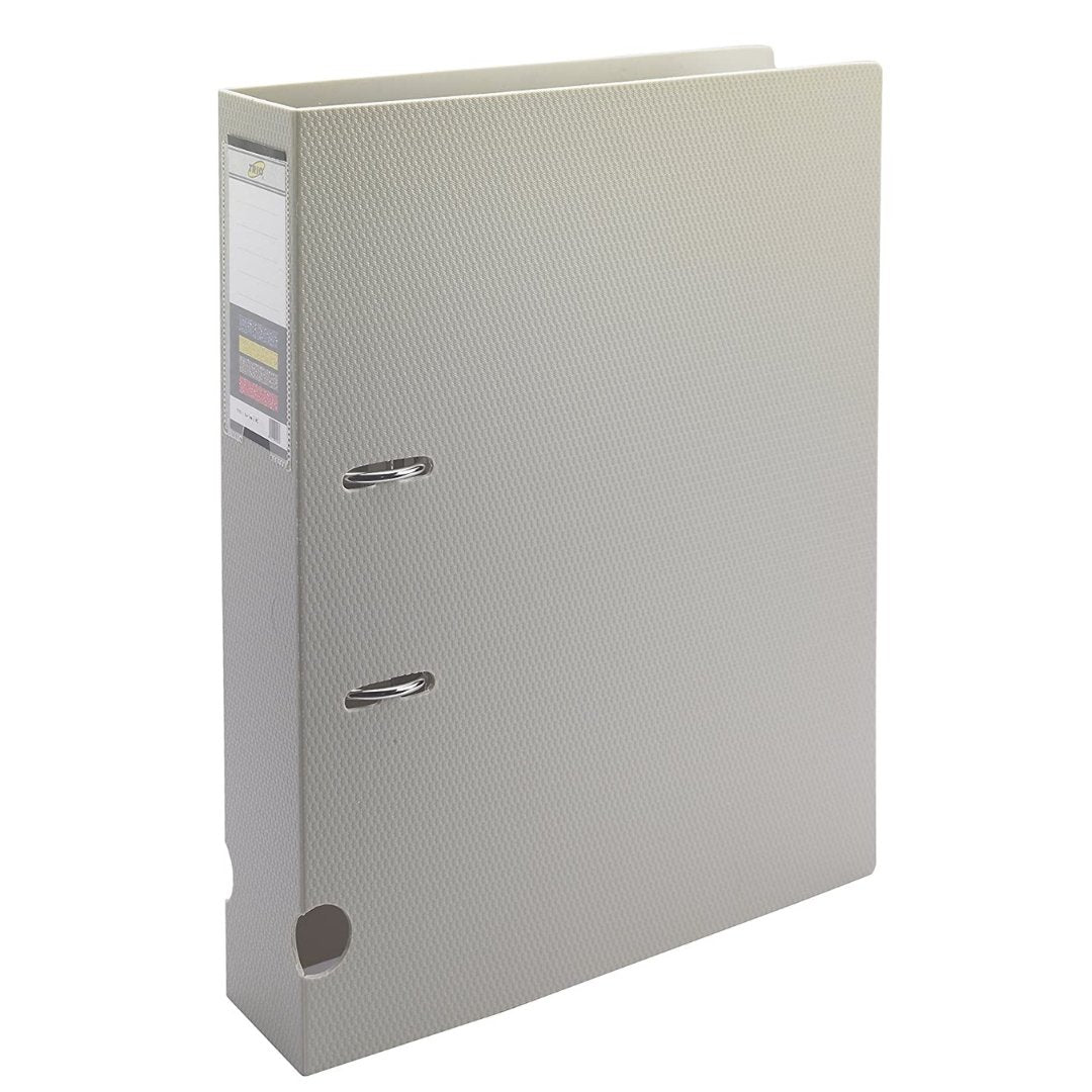 Trio Lever Arch Box File - SCOOBOO - Trio