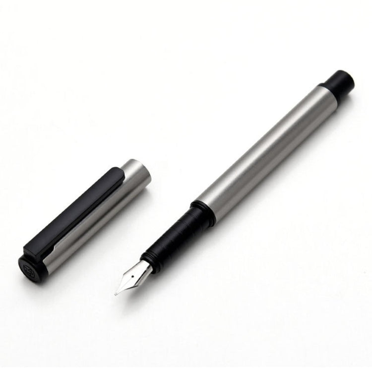 Nib Pen Price, Fountain Pen Low Price, Pens For Sale, Fountain Pens ...