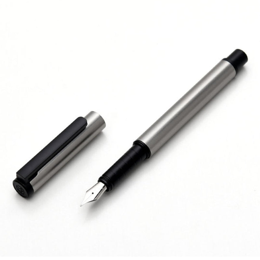 Nib Pen Price, Fountain Pen Low Price, Pens For Sale, Fountain Pens ...