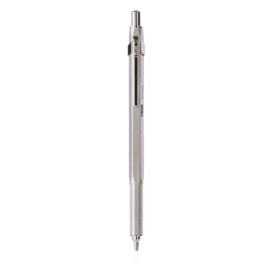 Twsbi Ballpoint Pen - Precision Matt - SCOOBOO - Twsbi