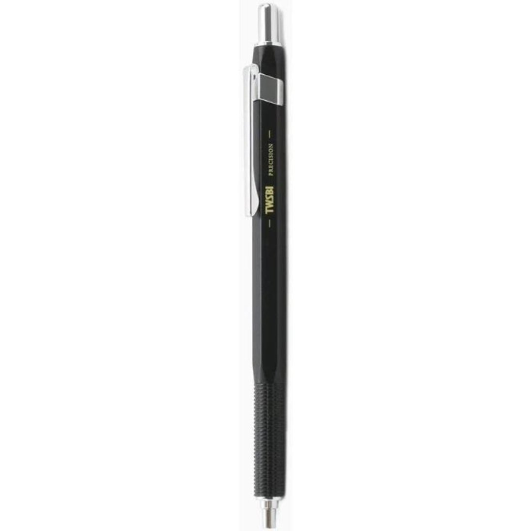 Twsbi Ballpoint Pen - Precision Matt - SCOOBOO - Twsbi