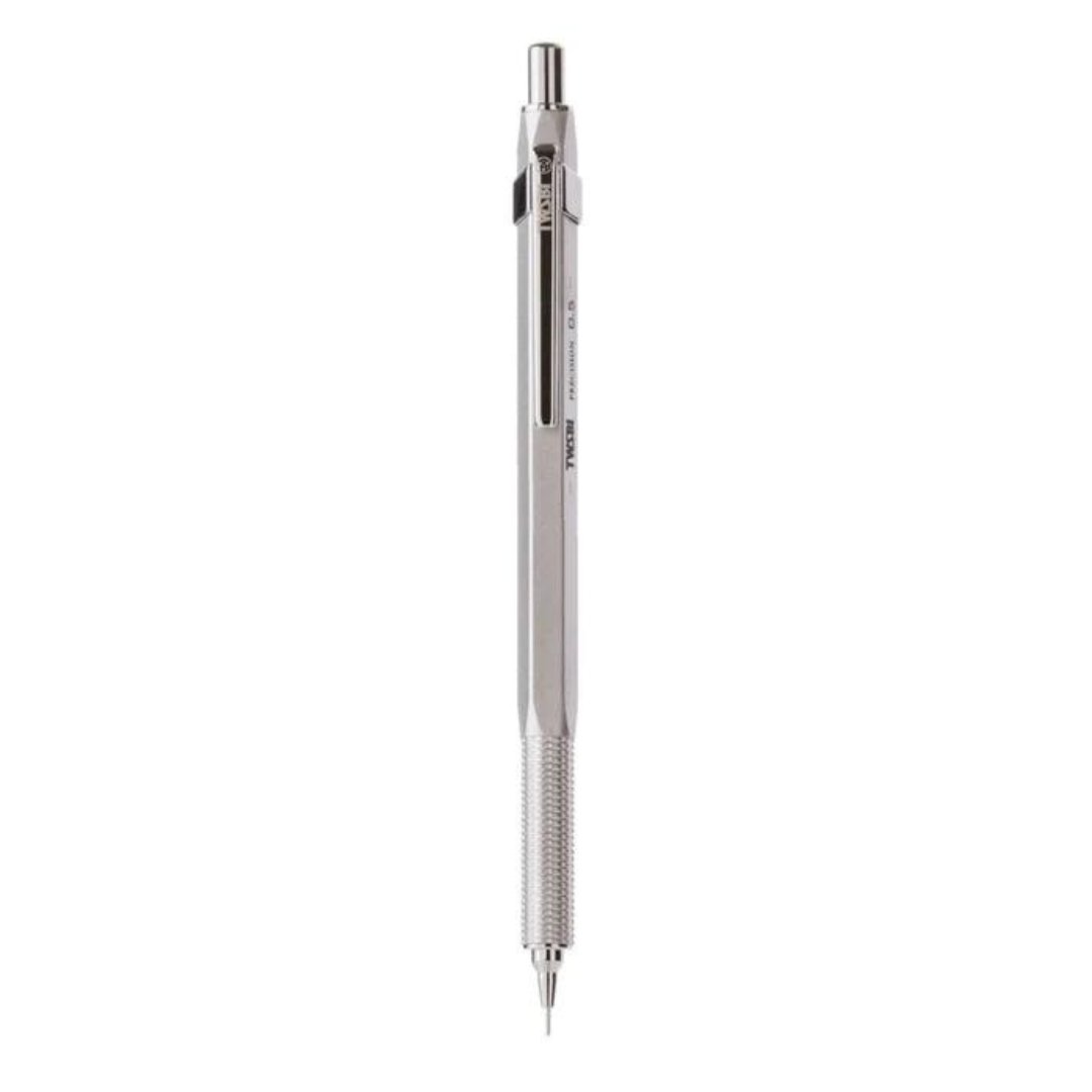 Twsbi Mechanical Pencil - Precision Fix Pipe - SCOOBOO - Twsbi