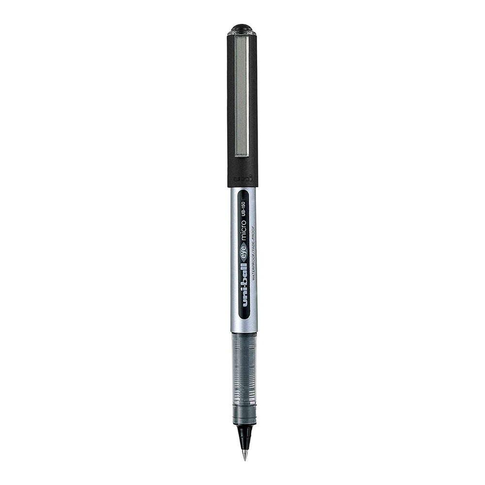 Roller Ball Pens – SCOOBOO