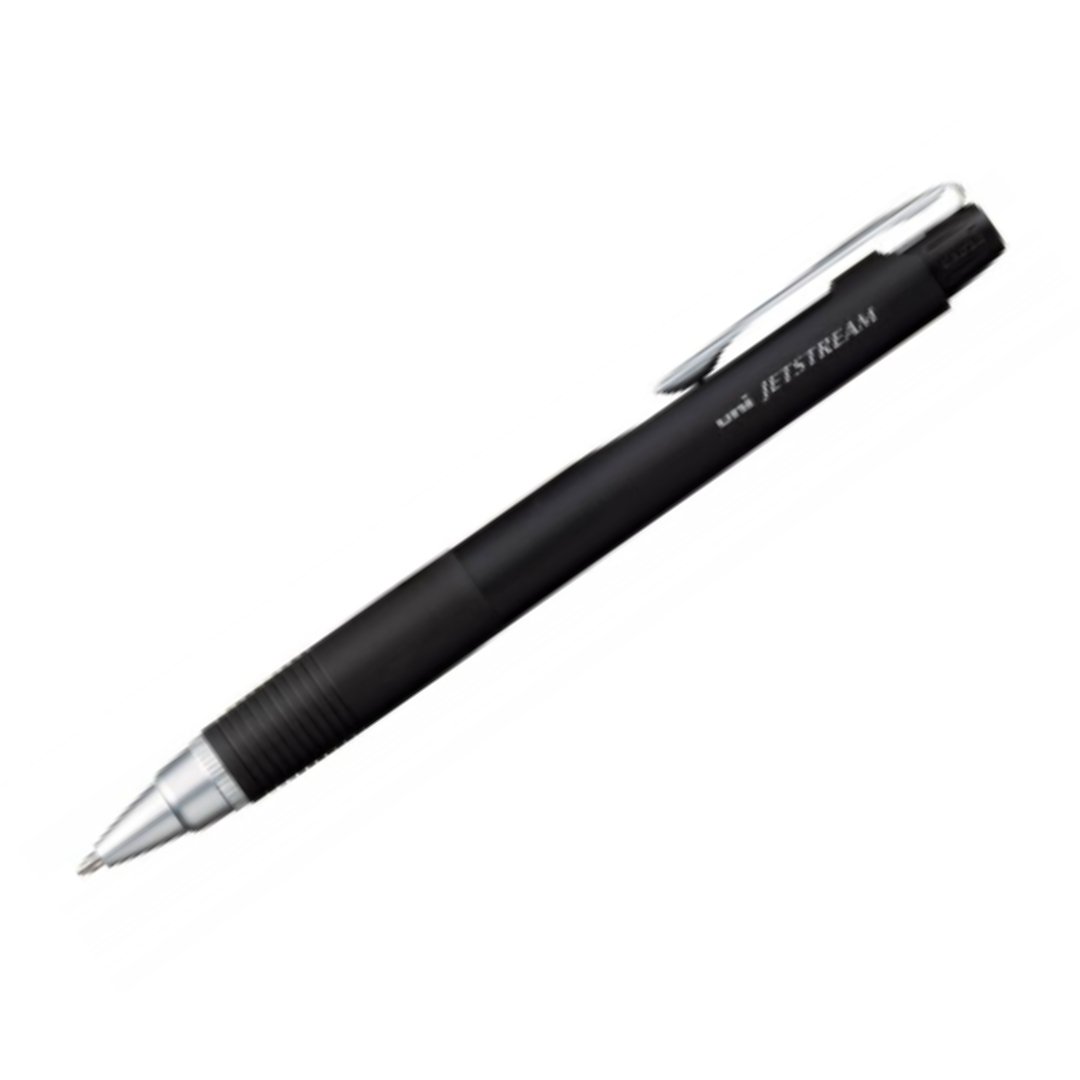 Uni-Ball Jetstream Premier Roller Ball Pen Retractable – SCOOBOO